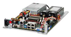 プレートシステム・システムワークス